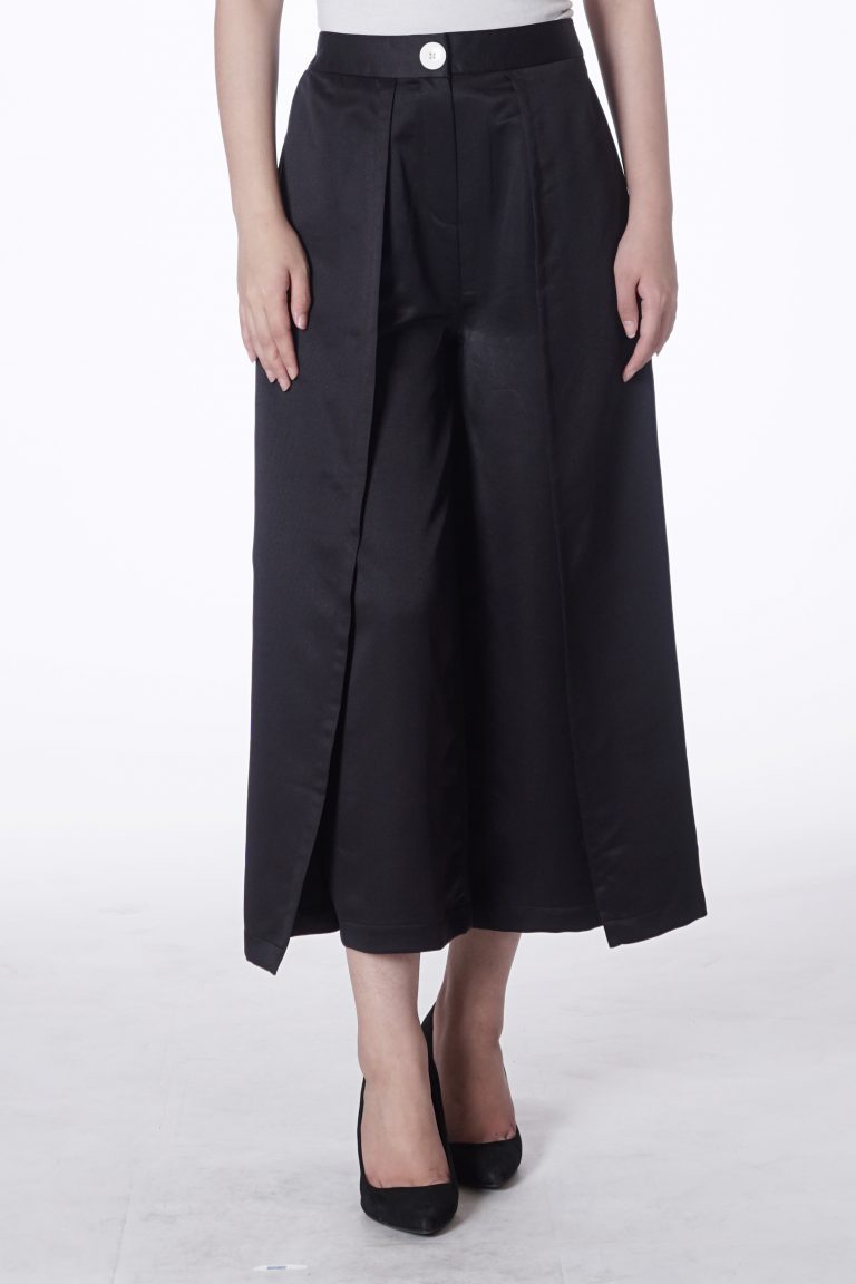 Side Flap ‘Angela’ Pants – UnitedConcepts – All Day, Everyday