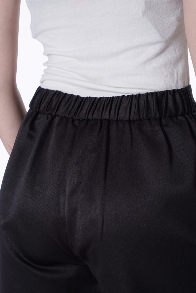 Side Flap ‘Angela’ Pants – UnitedConcepts – All Day, Everyday