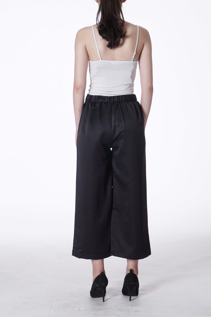 Side Flap ‘Angela’ Pants – UnitedConcepts – All Day, Everyday